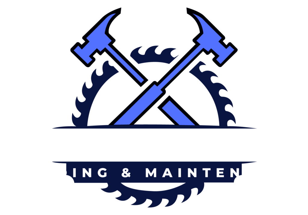 Monk Construction